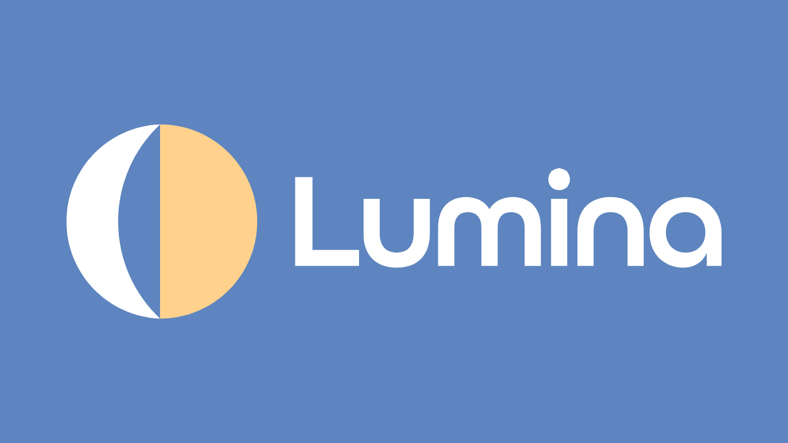 Login | Lumina